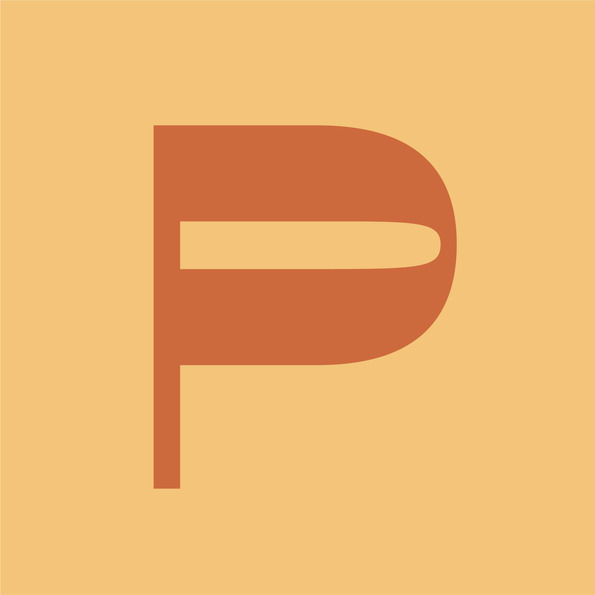 Products ParsProToto products-parsprototo